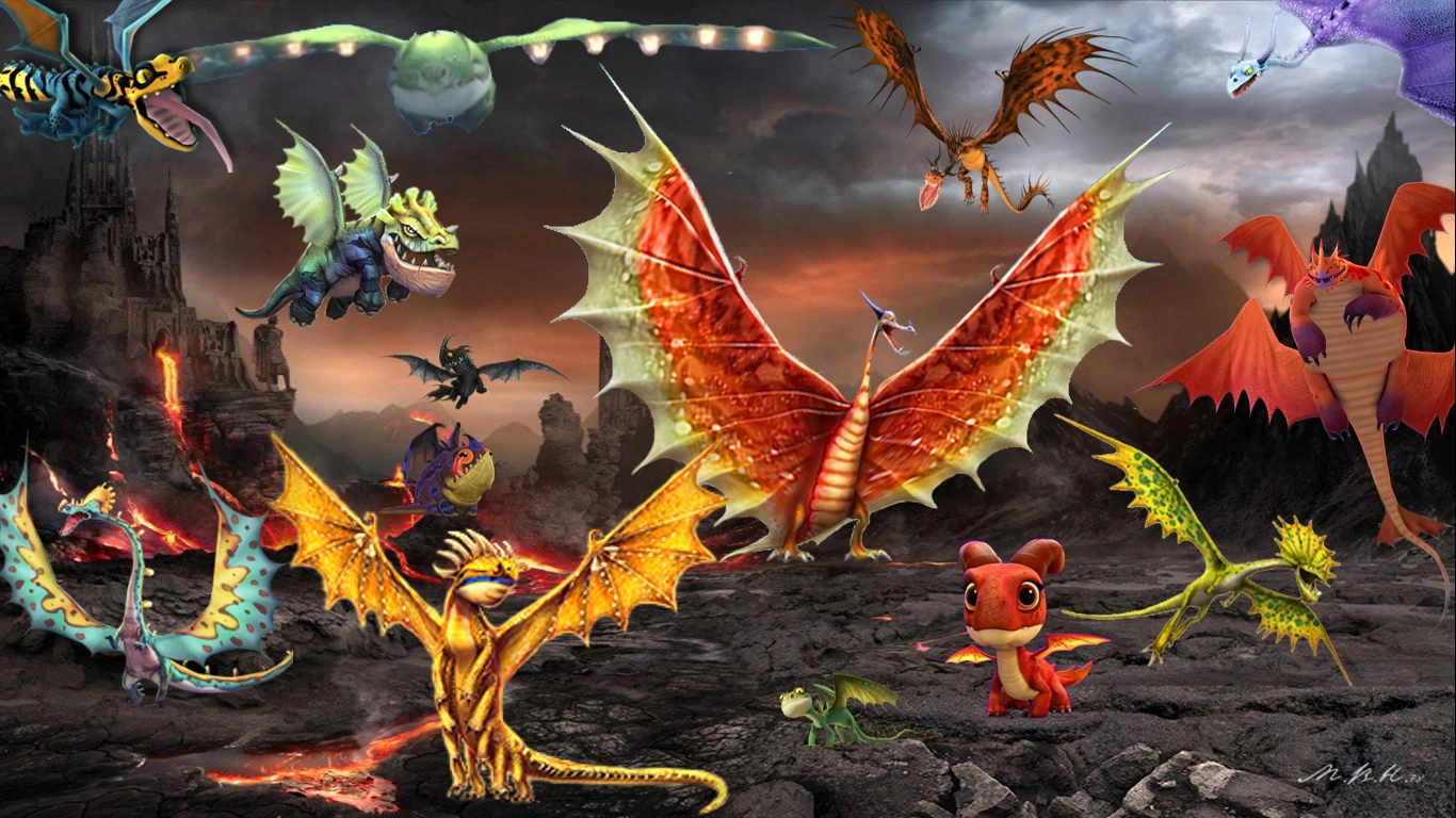 Battle of the Stoker Class | Fandom