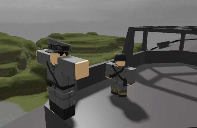 Discuss Everything About Centaura Wiki | Fandom