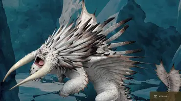 which dragon is the strongest? | Fandom