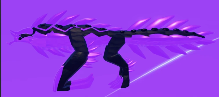 A HECK ton of skins | Fandom