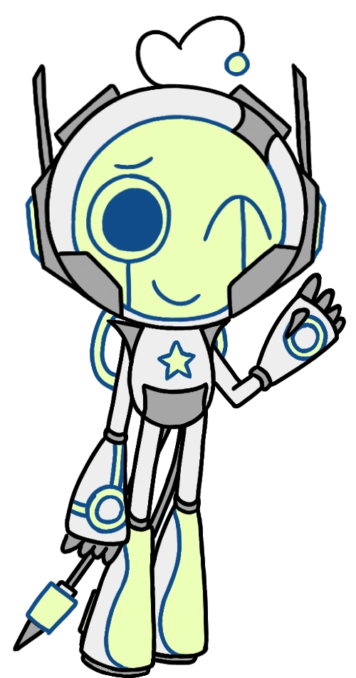 RAHHH OFFICIAL ART | Fandom