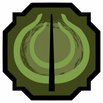 is giovanni shizen good? | Fandom