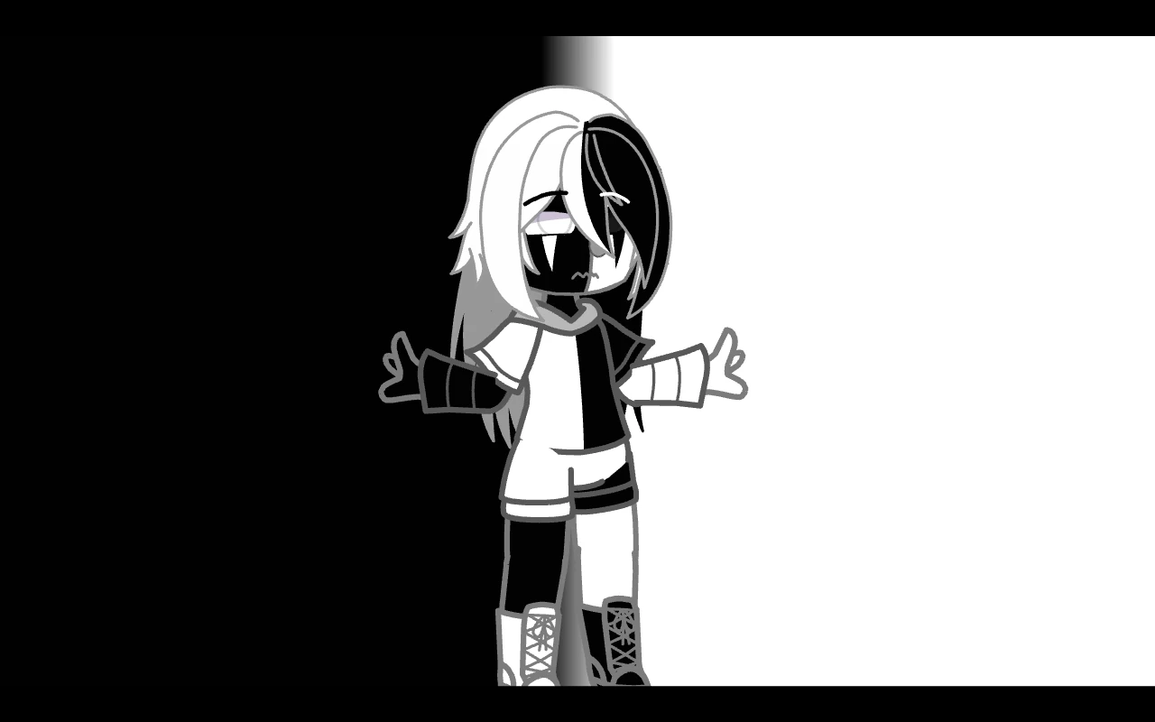 Ocs based off of songs :D | Fandom