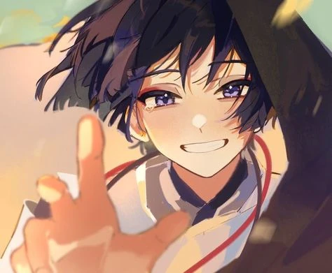 new rentry yaaayy | Fandom