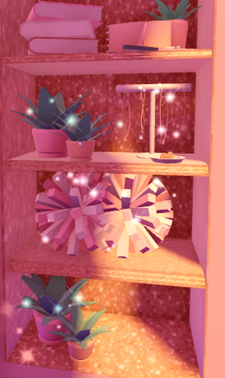 Discuss Everything About Royale High Wiki | Fandom