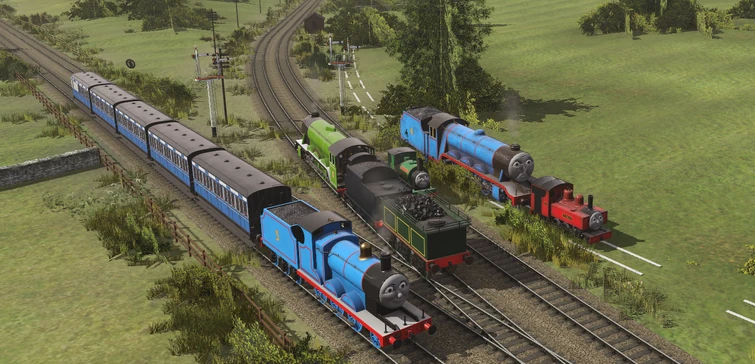 I cast necromancy | Fandom