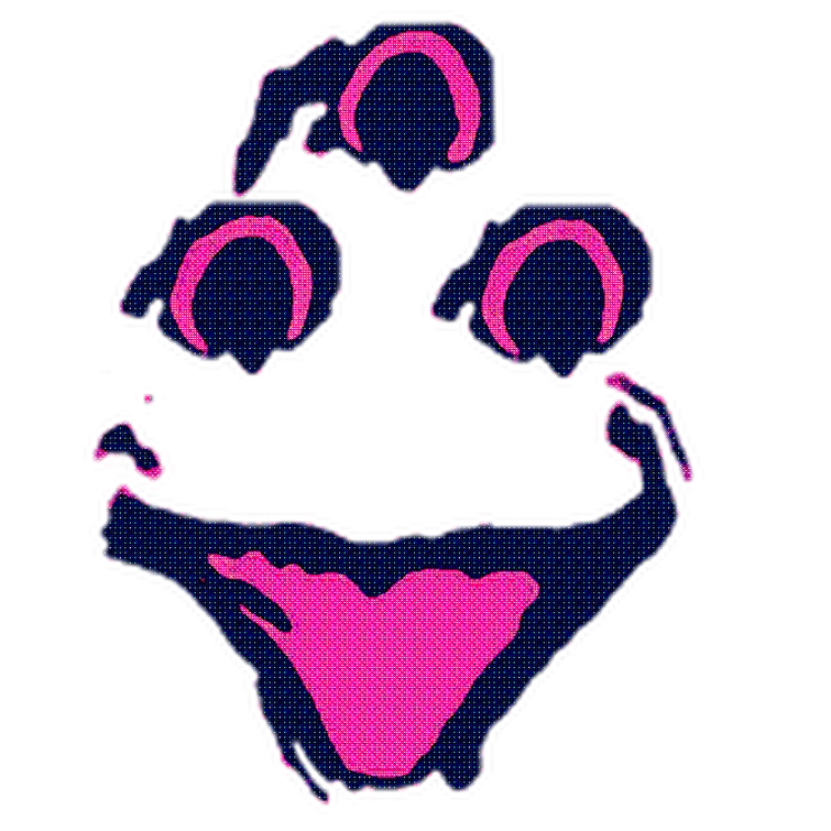 £-15, Revamped | Fandom