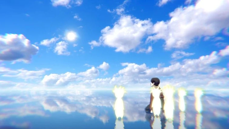 Beautiful Scenes From Kny | Fandom