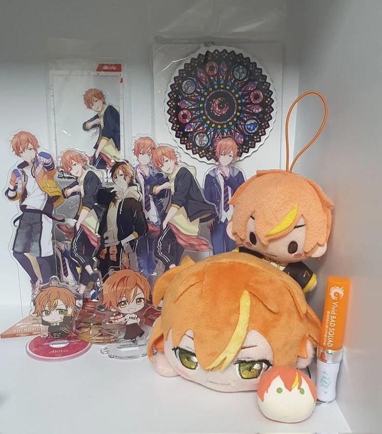 Look at these cute neso pictures from Pinterest | Fandom