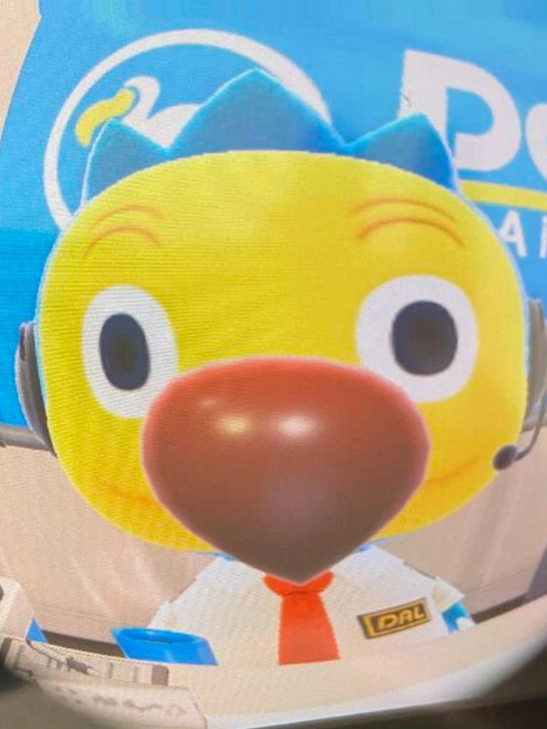 Watch my Wilbur | Fandom