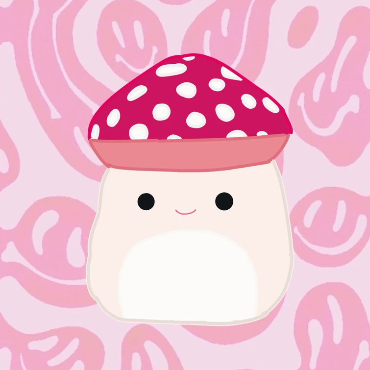 Squishmallow Drawings! | Fandom
