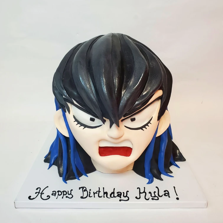 TODAY IS MY BIRTHDAY | Fandom