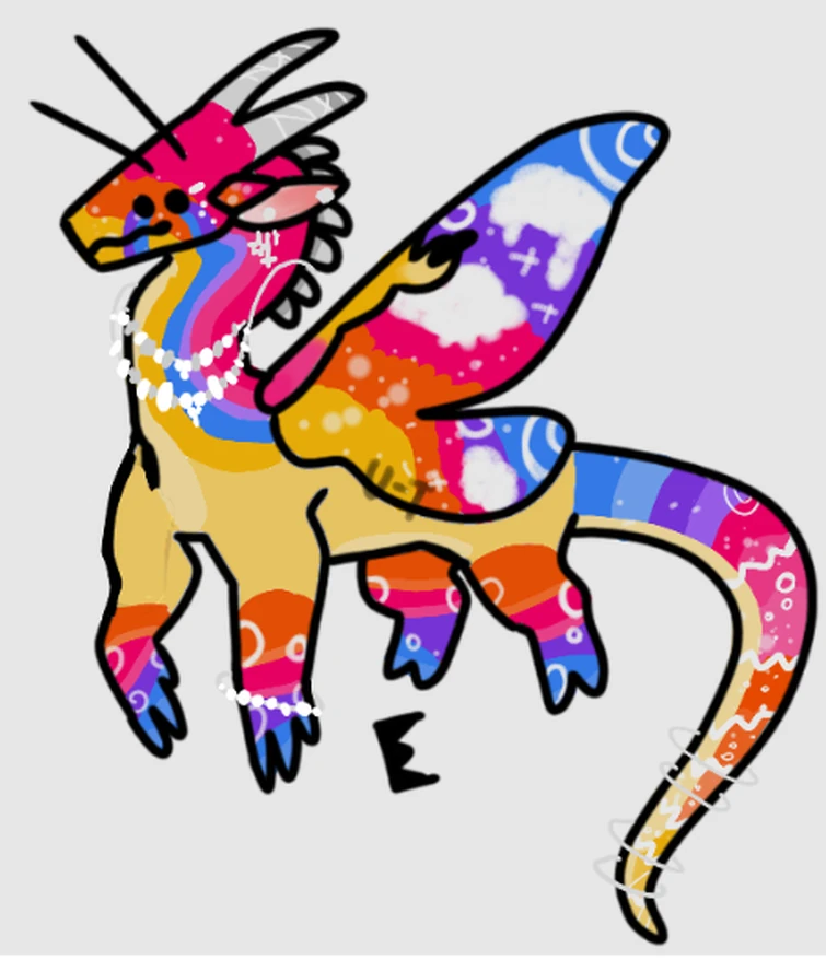 Discuss Everything About Wings of Fire Wiki | Fandom