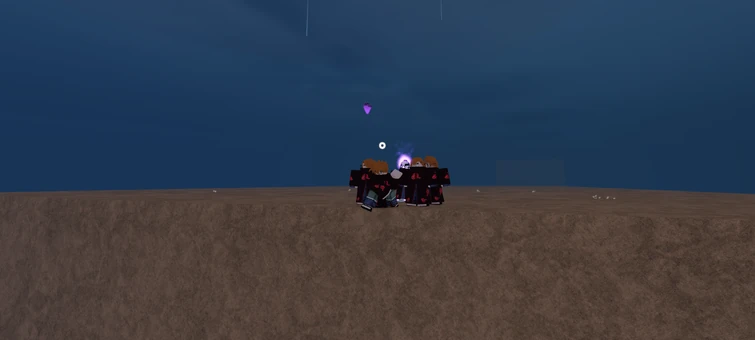 Deva Character Set | Fandom