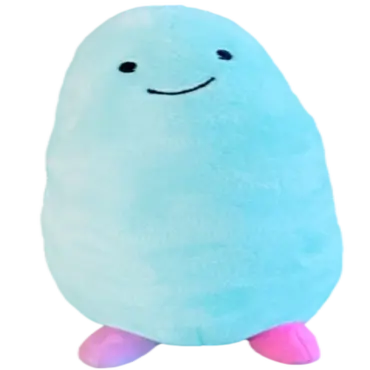 Which is best nextbot | Fandom