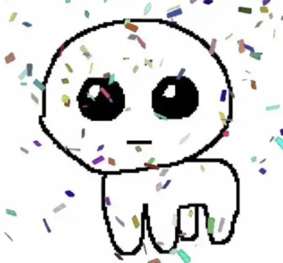 happy birthday kami :D | Fandom