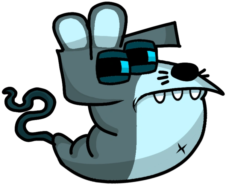 Number lore 5 Prediction Revealed | Fandom