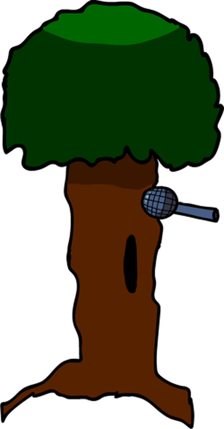 Plant Quint Concept | Fandom