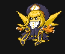 All kirby based pokemon | Fandom