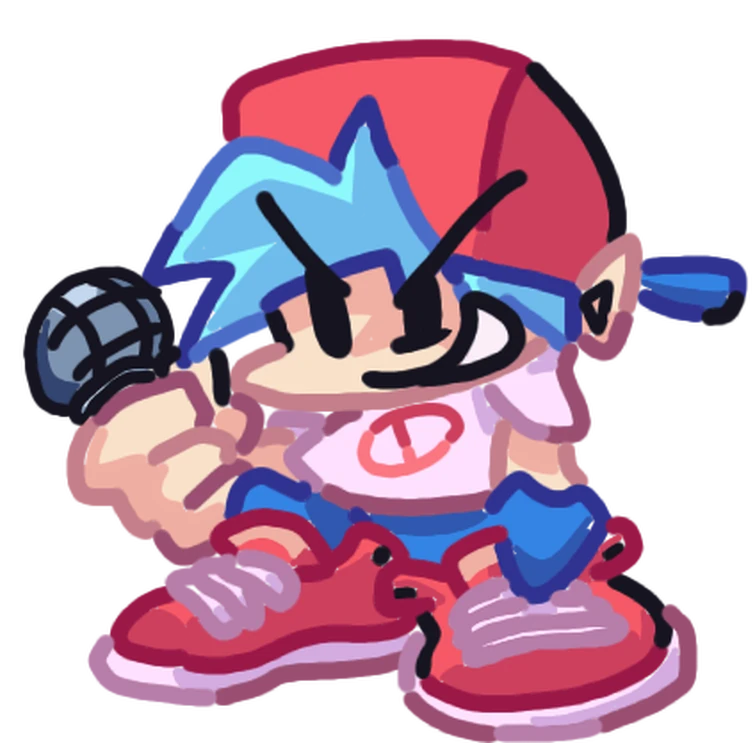 Just some art dump: | Fandom