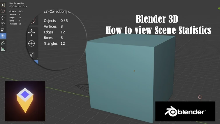 Post about the N64 based freddy part 3 | Fandom