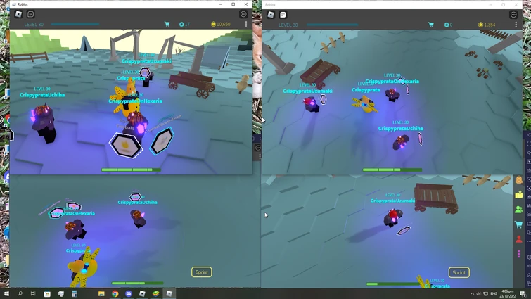 Discuss Everything About Hexaria Full Version Wiki | Fandom