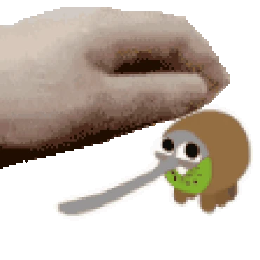 What should my PFP be | Fandom