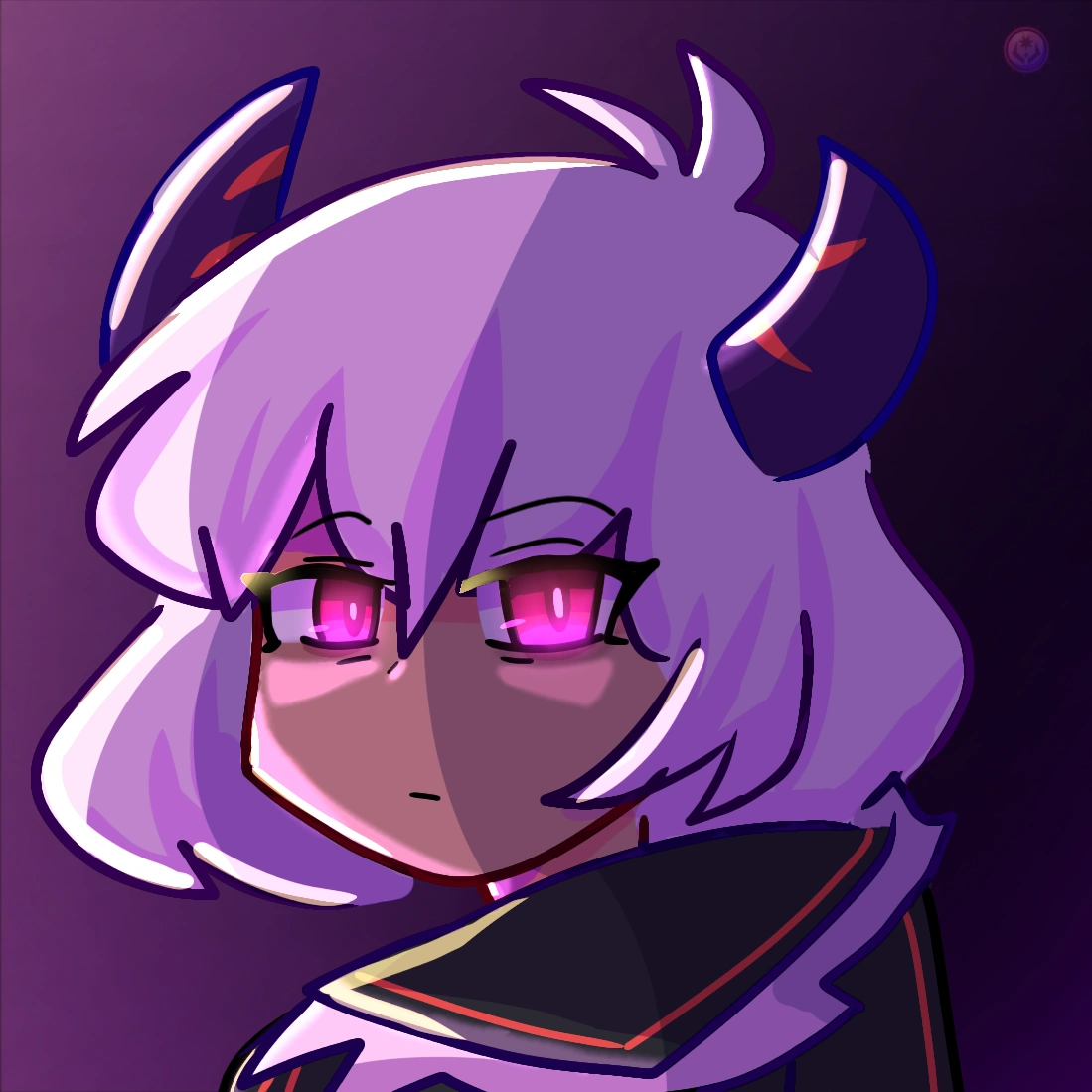 Shadow Lith but now realer | Fandom
