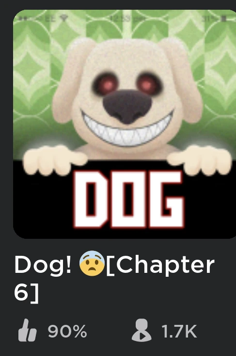 Ima be honest | Fandom