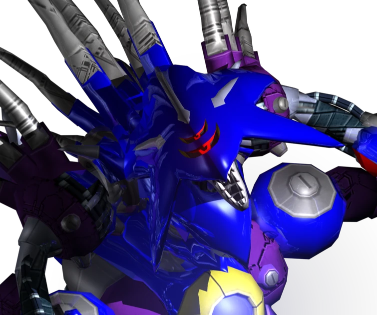 odd one out | Fandom