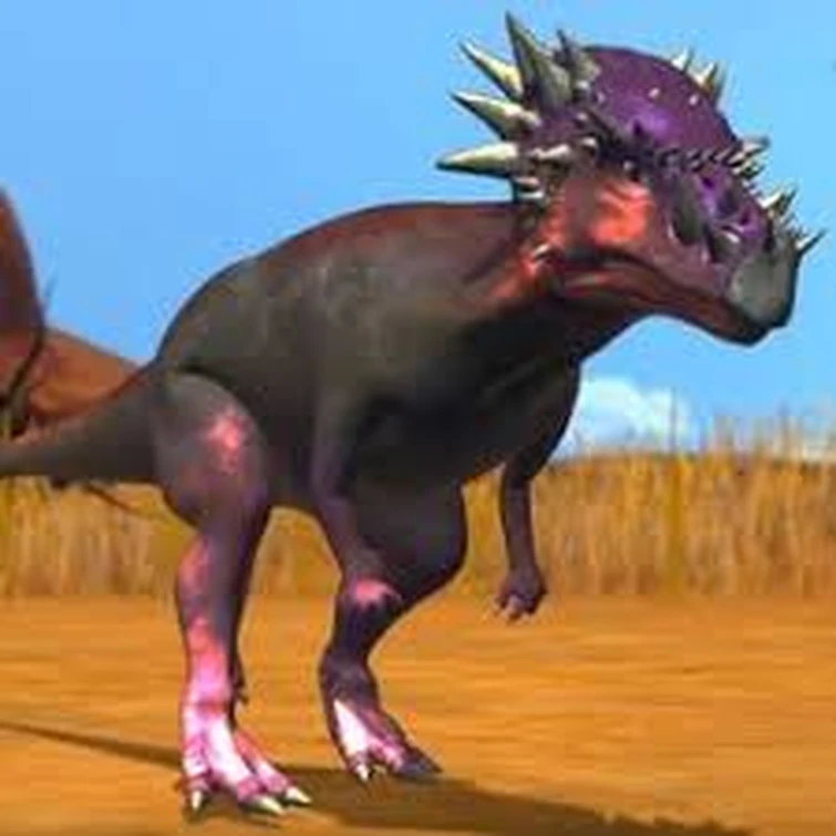 Everything wrong with Pong 1977's dinosaur battle world championship ...