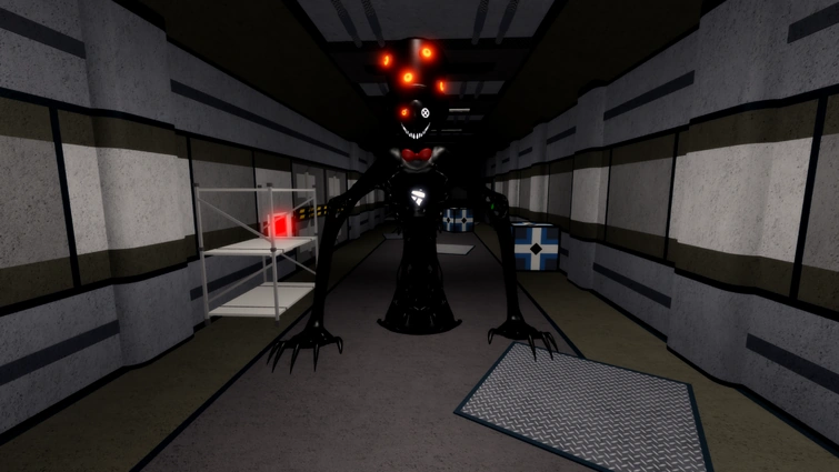 I have hire this thing to stare at you | Fandom