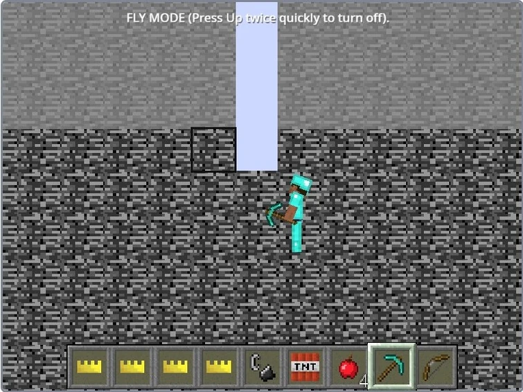 Discuss Everything About Paper minecraft Wiki | Fandom