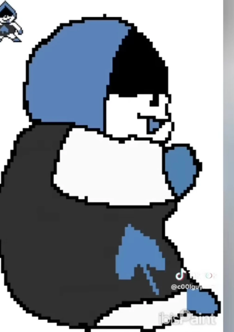 Partnership with the PC2 wiki/Wikichase | Fandom