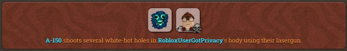 super useless post #1 | Fandom