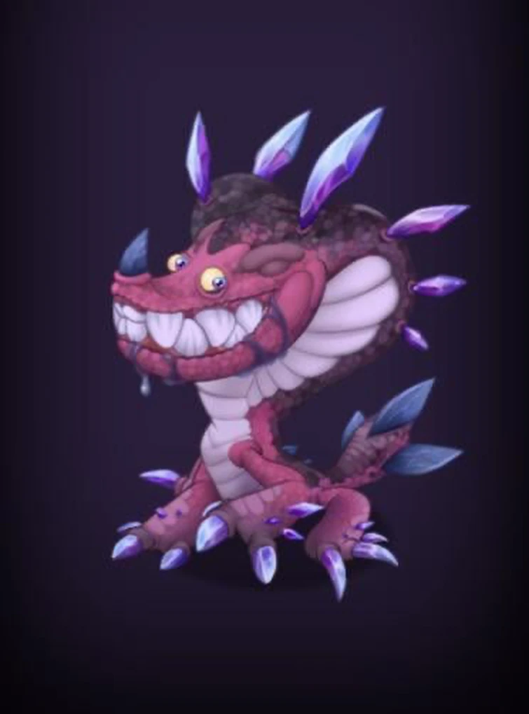 Discuss Everything About My Singing Monsters Wiki | Fandom