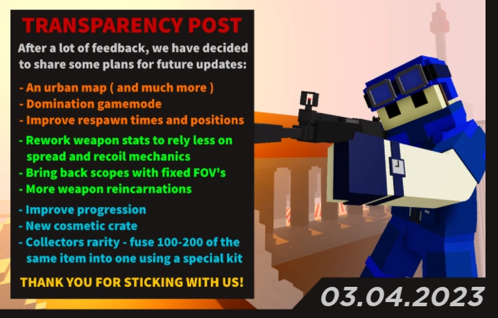 Arms of Solitaire News 03/04/2023 | Fandom