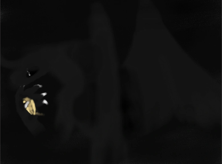 Just made this drawing (Something is coming soon~) | Fandom