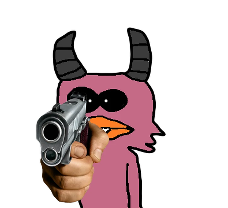 the_greeter.png | Fandom