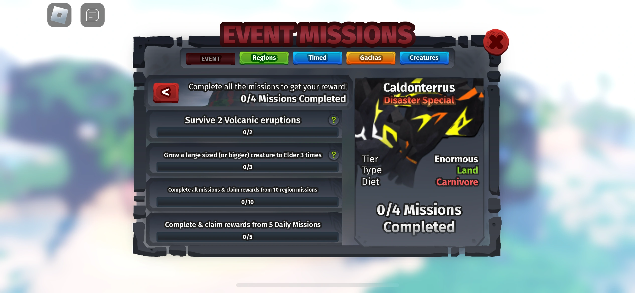 Grind grind time | Fandom