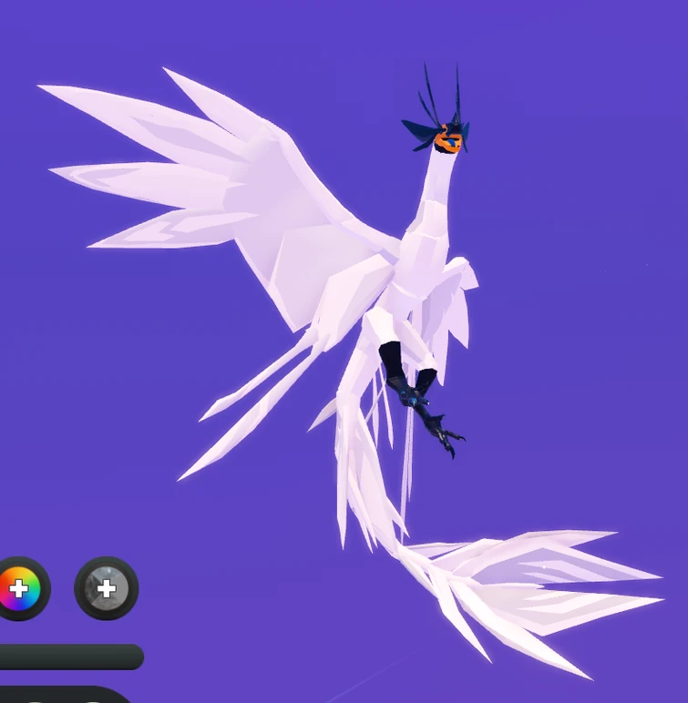 Discuss Everything About Creatures of Sonaria Wiki | Fandom