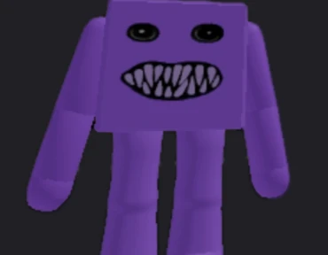 Discuss Everything About Pillar Chase Wiki | Fandom