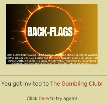 Gambling is fun | Fandom