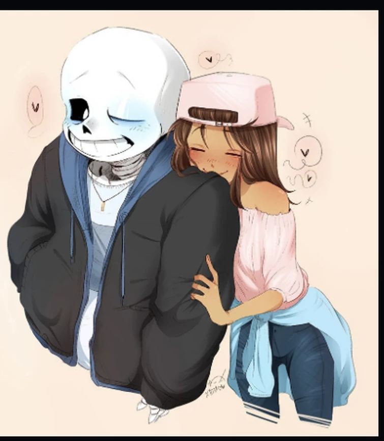 Discuss Everything About Shipping Wiki | Fandom