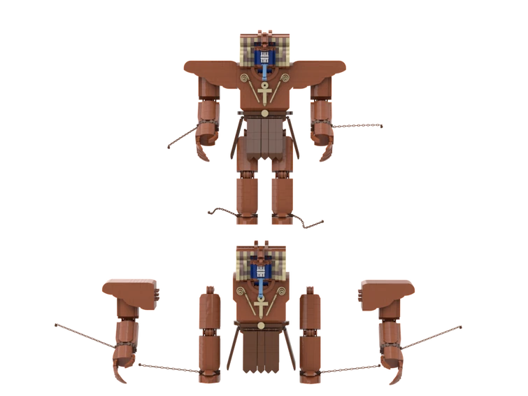 Discuss Everything About Yu-Gi-Oh! Wiki | Fandom