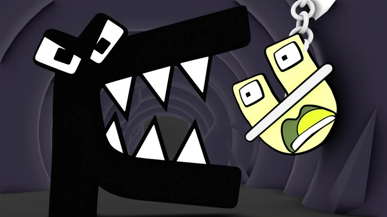 Toonlore Episode 1-12 | Fandom