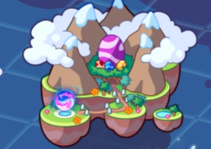 dragon Isle icon update | Fandom