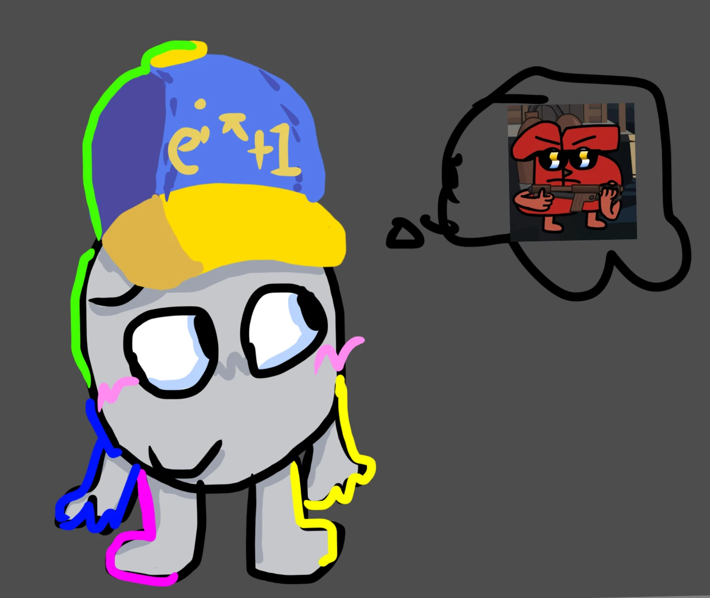 UGHGUGUGHRHAUSUDHE 015 015 015 | Fandom