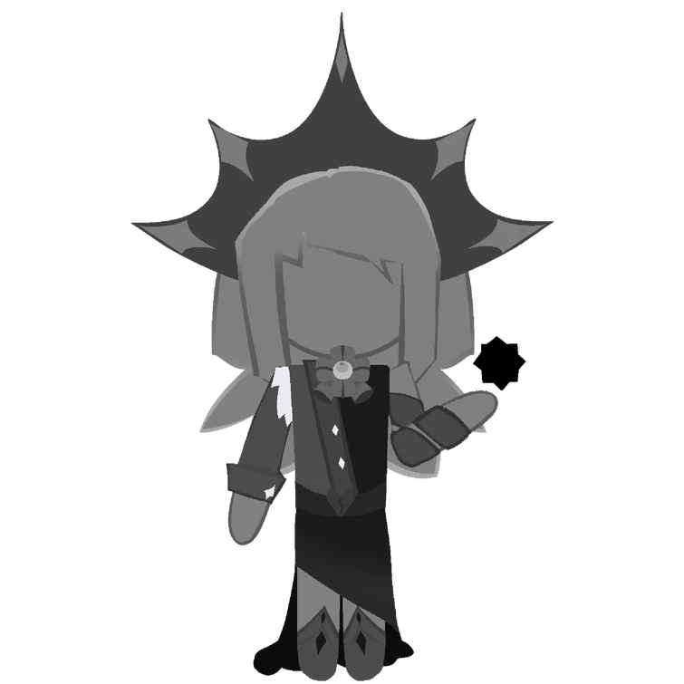 Discuss Everything About Cookie Run: Kingdom OCs Wiki | Fandom