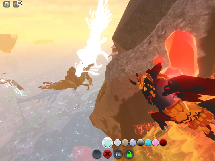 Valkurse stuff ;p | Fandom